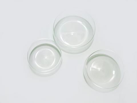 TORA URUP Bowl5 | 木村硝子店 | 大阪うつわQuwan